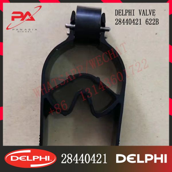 Quality 9308-621C Diesel Pump Valve for sale