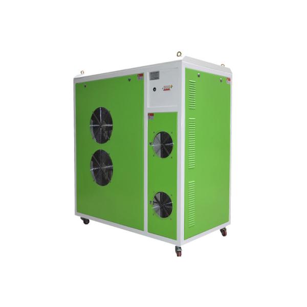 Quality Green Energy Boiler Combustion HHO Hydrogen Generator 10000l for sale