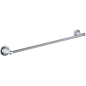 Quality Towel Bar for sale