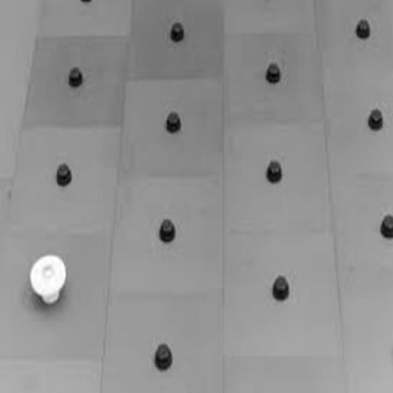 Quality Semi Anechoic Chamber Ferrite Tile Absorber For Emc Test for sale