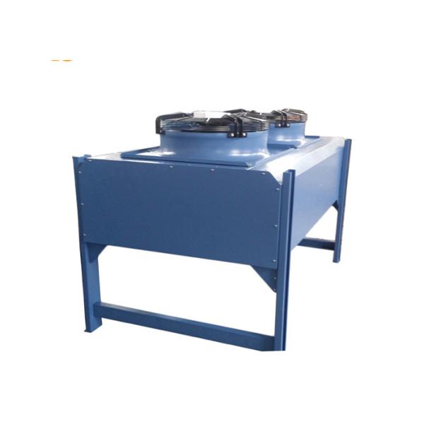 Quality Two Phase Immersion Liquid Cooling Dry Chiller For Submeraged Cooling System for sale