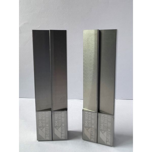 Quality ODM Solid Carbide Cutter Semi finishing carbide CNC Lathe Cutting Tools for sale