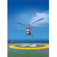 Quality Explosion Proof Light Fittings for Offshore Industries for sale