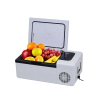 Quality Truck Fridge Freezer for sale