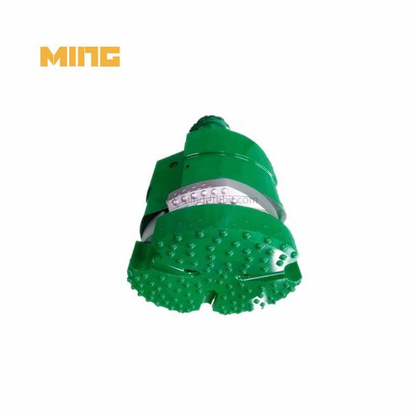 Quality Pipeline Dth Hammer Bit 813MM for sale