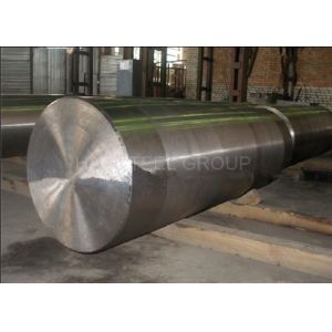 Quality 17-4PH Stainless Steel Rod Bar , 630 Precipitation Hardened Stainless Steel for sale