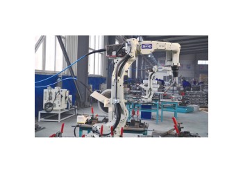 China Factory - JIUYU CORPORATION LIMITED