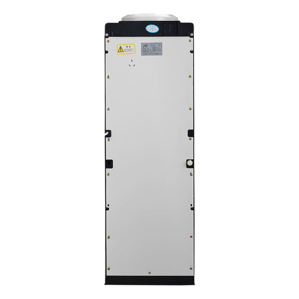 Quality Bottom Load Electric Water Dispenser Automatic Dispensing for Convenient Refills for sale