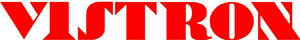 China Vistron(Dong Guan) Audio Equipment Co., Ltd. logo