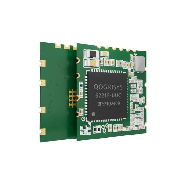 Quality Dual Band RTL8821CU WiFi Bluetooth Chip USB WiFi Module For Tablet PC for sale