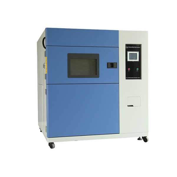 Quality 211L Thermal Cycling Chamber for sale