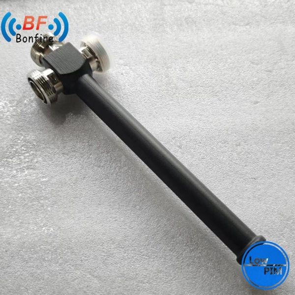 Quality 5g DIN Connector 617-4000MHz RF Power Splitter Power Divider 3 Way with DIN Connectors for sale