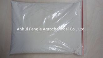 Quality Pesticides Agrochemicals Herbicide Bentazone 95% TC for sale