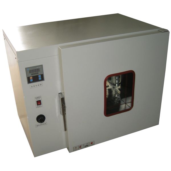 Quality Hot Air Industrial Environmental High Temperature Aging Testing Oven chamber for sale