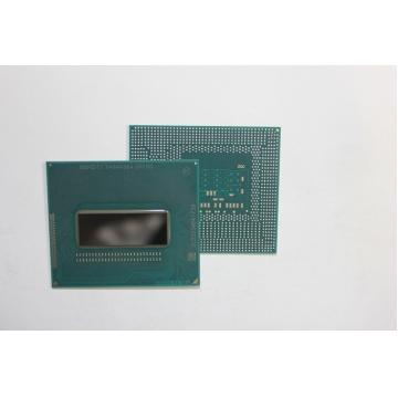 Quality Laptop CPU , CORE I7 Processor Series , I7-7920HQ SR32L (8MB Cache , 4.1GHz) for sale