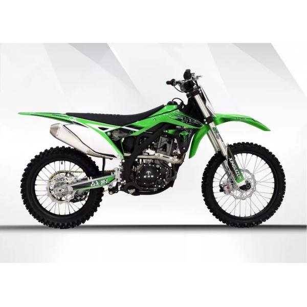 Quality off road racing motorcycle Dirt bike 250cc for sale