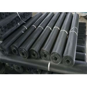 china 1.1mm thick small piece Road Mill Steel Expanded Metal Sheets