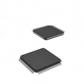 Quality GDM7243SB10CGT BGA Computer IC Chips Original New Condition 365 Days Warranty for sale