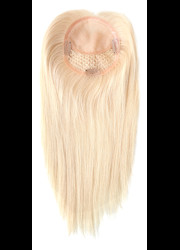 Quality Baby Hair Custom Wigs Three Part Parting Space Designed to Enhance Natural Hair for sale