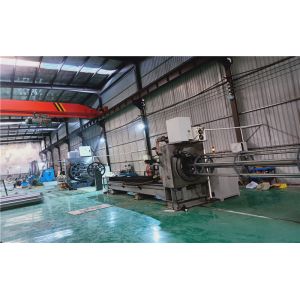 China Factory - Anping County Baitong wire mesh products Co., Ltd