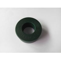 Quality High inductance and Wide Frequency use Nanocrystalline Core for EMI Filter for sale