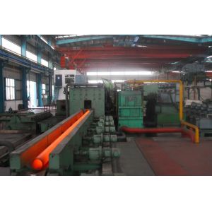 China Factory - Cangzhou Baoyang Pipeline Equipment Co., Ltd.