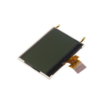 Quality 0.46 Mm ST7565A 6 O'Clock Graphic Lcd 128x64 Arduino for sale