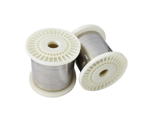 Quality Elevate Business High Temperature Wire Ultimate Heat Resistant Material for sale