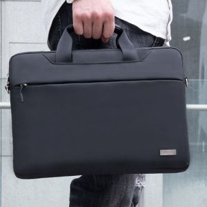Quality Customized Waterproof Computer Messenger Bag Portable Lightweight for sale