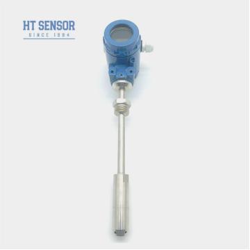 Quality 4-20mA Liquid Level Transmitter Measurement OEM Fuel Tank Level Sensor for sale