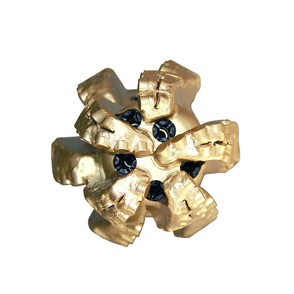 Quality PDC Diamond Bi-Center Bit of Downhole Drilling Tool for sale