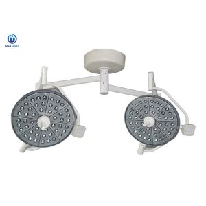 Quality 120000 Lux Hospital Surgical OT Light Led Operation Theatre Lights ISO13485 for sale