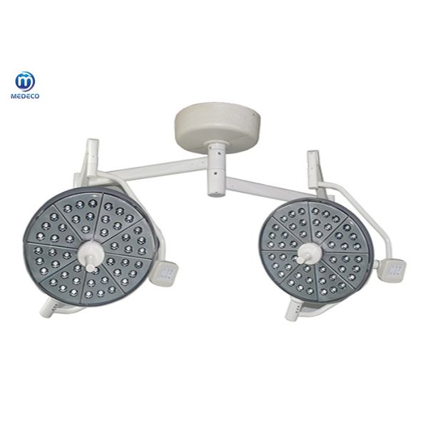 Quality 120000 Lux Hospital Surgical OT Light Led Operation Theatre Lights ISO13485 for sale