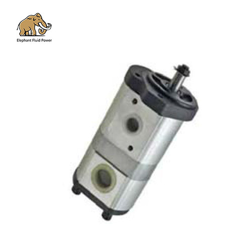 Quality Alloy Steel Spare Parts Hmt Hydraulic RE68886 for sale