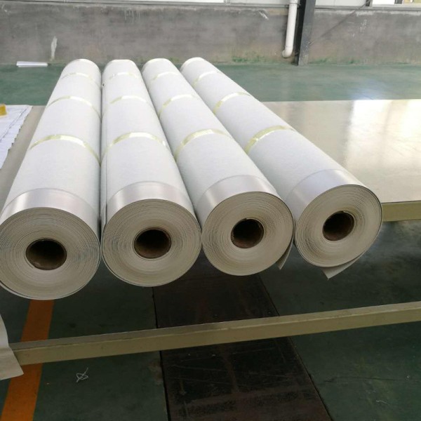 Quality Enhanced Structural Integrity Legacy Roof Retrofit System Streamlined Applicatio for sale