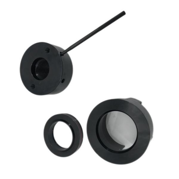 Quality Ctst Series Hydraulic Bolt Tensioning Tool Hydraulic Bolt Stretcher 1500Bar for sale
