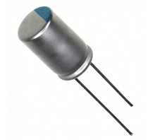 Quality 226ULG025MEF for sale