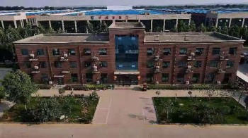 China Factory - Hefei Purple Horn E-Commerce Co., Ltd.