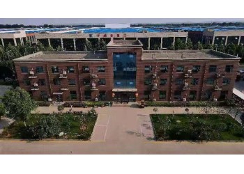 China Factory - Hefei Purple Horn E-Commerce Co., Ltd.