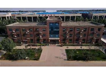 China Factory - MANx4 Auto Accessories Manufacturing CO., Ltd