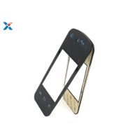 Quality Clear Perspex Abrasion Resistant Acrylic Sheet With UV Hard Coating for sale