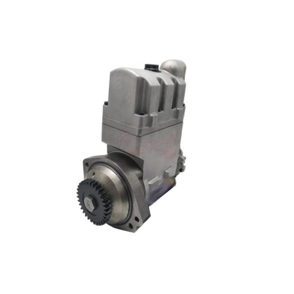Quality 476-8769 Diesel Engine Injection Pump C9 4768769 for sale
