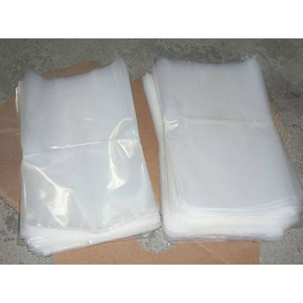Quality Recyclable Cross Corner Loop Top Loading Pe Inner Bulk Bag For Transport liner bag for sale