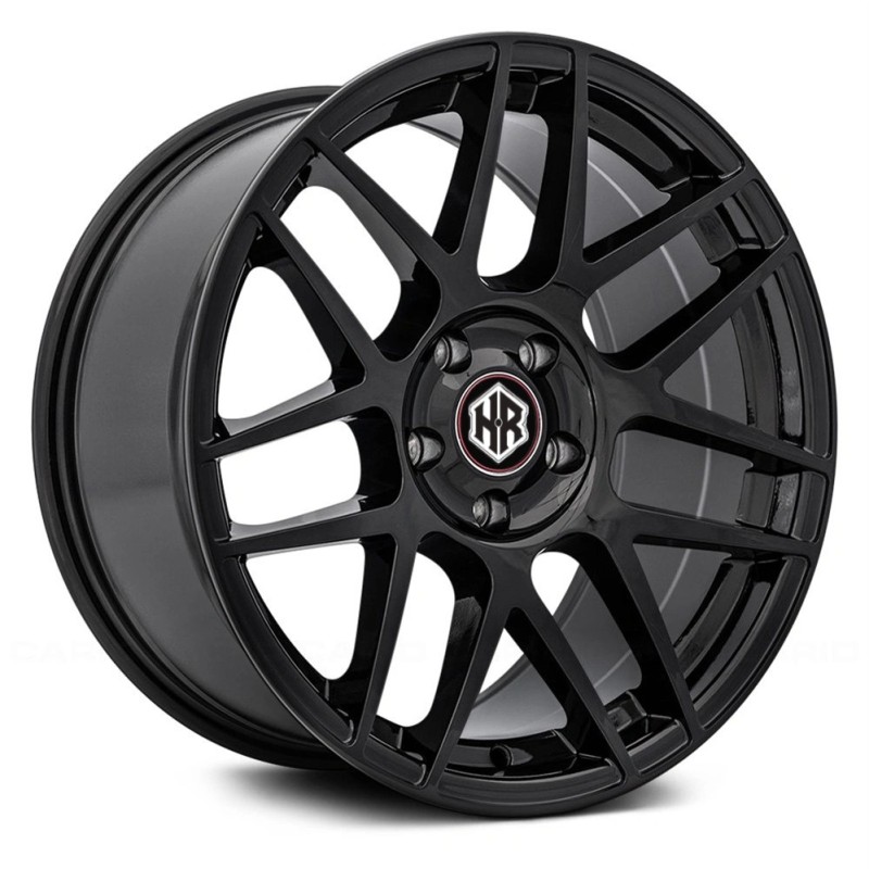 Quality Concave Alloy Wheels Aluminum aggressive rim 18/19/20 for sale