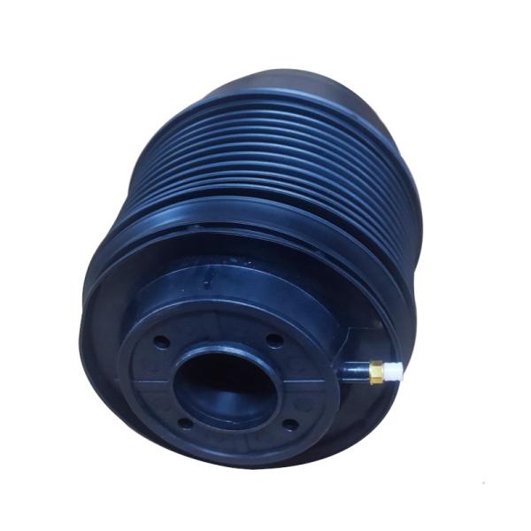 Quality Mercedes Benz W167 Air Suspension Spring Rear 1673200025 for sale
