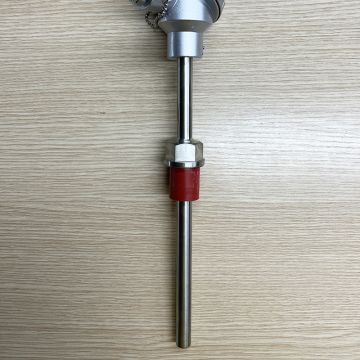 Quality UNIVO Range Probe Customizable Length and Diameter for Digital Temperature for sale