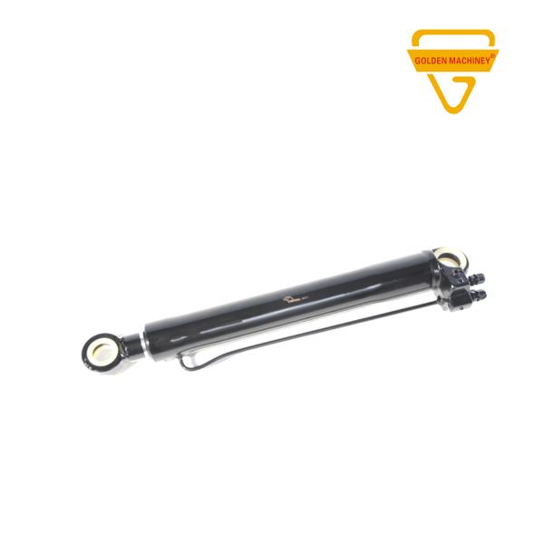 Quality 3198842 VOLVO Truck Spare Parts FH12 FM12 Cabin Tilt Cylinder for sale