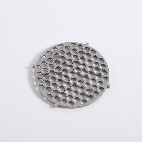 Quality Custom Metal 3D Printing Service for sale