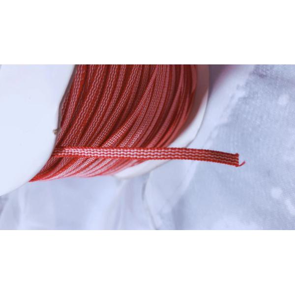 Quality Stitch Wide Grosgrain Ribbon By The Yard With Various Printing Designs for sale