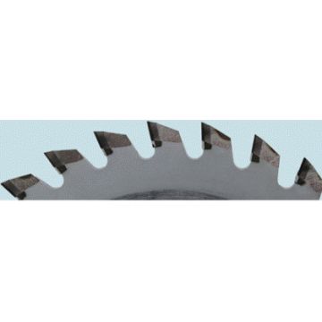 Quality Saw Blade CNC Grinding Machine 360 Degree Division For Blade Tools for sale